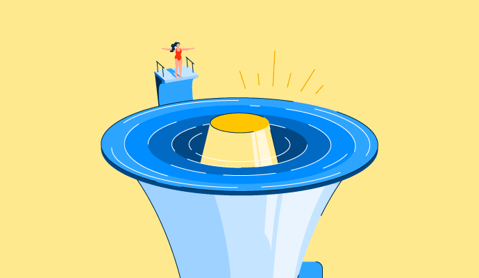 What Is Experiential Marketing? 14 Examples to Show Its Value